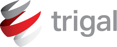 About us - Trigal